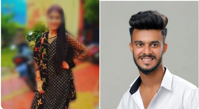 ફૈજ સૈયદ નામના યુવકે શીખ સગીરાનું અપહરણ કર્યું: ધર્માંતરણનો આરોપ