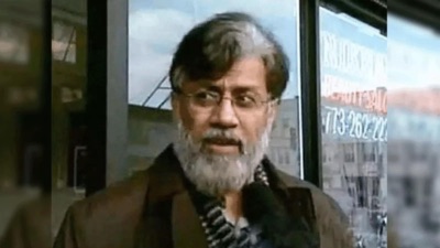 આતંકવાદી તહવ્વુર રાણાને ભારત લાવવાની તૈયારી, દિલ્હીના એરપોર્ટ પર લેન્ડ ...